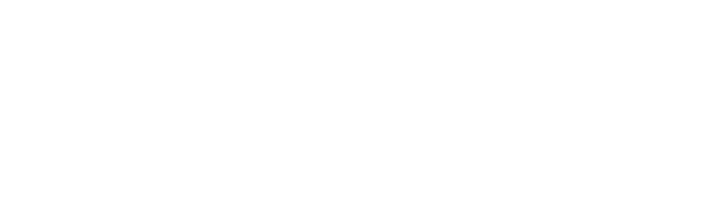 Fridge Comedy Club Rouen – Soirées Stand-up, Cocktails & Finger Food