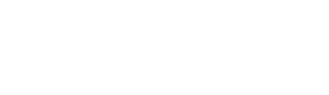 Fridge Comedy Club Rouen – Soirées Stand-up, Cocktails & Finger Food