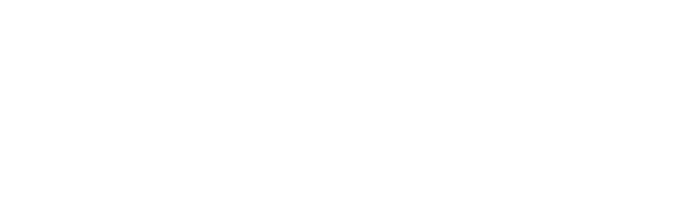Fridge Comedy Club Rouen – Soirées Stand-up, Cocktails & Finger Food